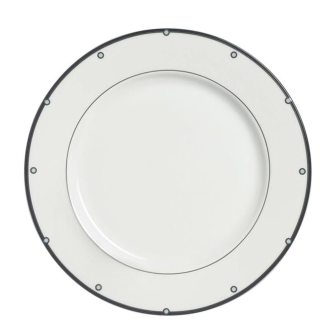 Shadow Plate 10.7inch / 27.3cm
