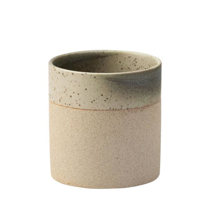 Solstice Chip Pot 10.25oz / 300ml