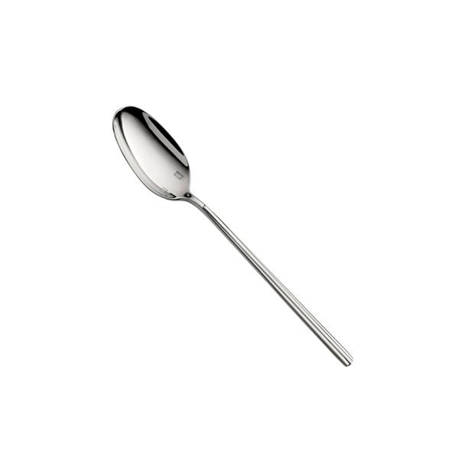 Cento Tea Spoon