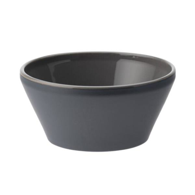 Core Slate Bowl 6inch / 15cm