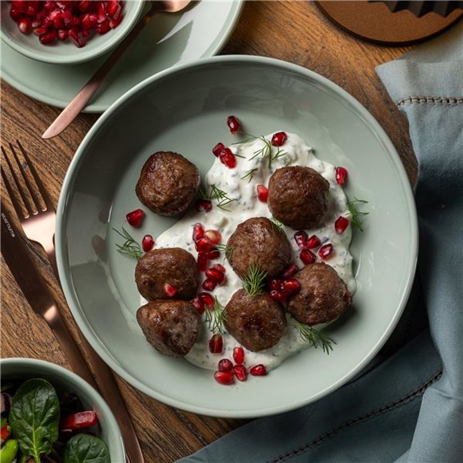 Core Mint Bowl 6inch / 15cm