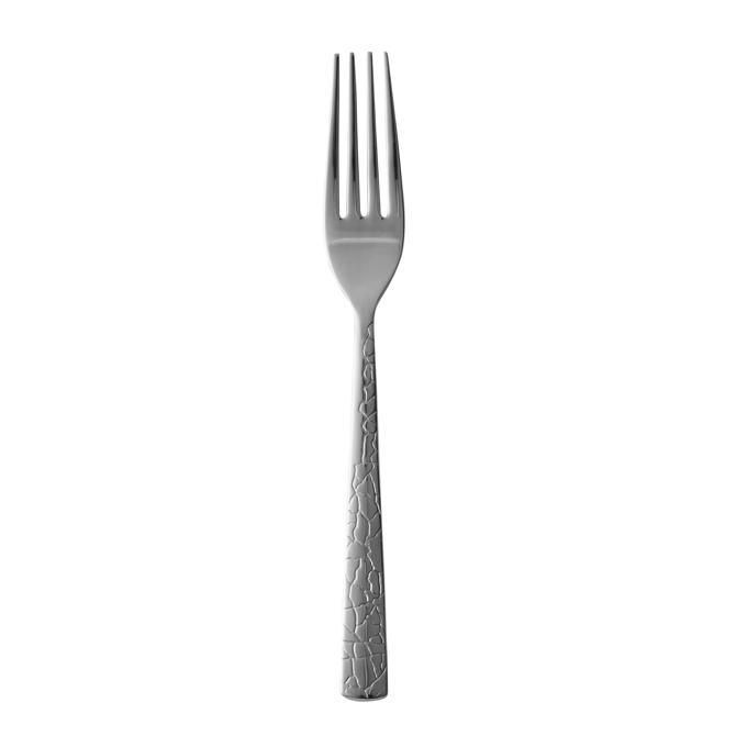 Kintsugi Table Fork