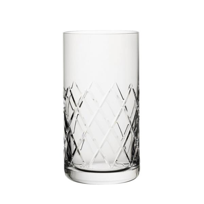 Knox Hiball 13oz / 390ml