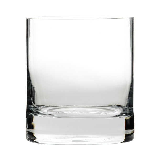 Classico Double Old Fashioned 13.5oz / 400ml
